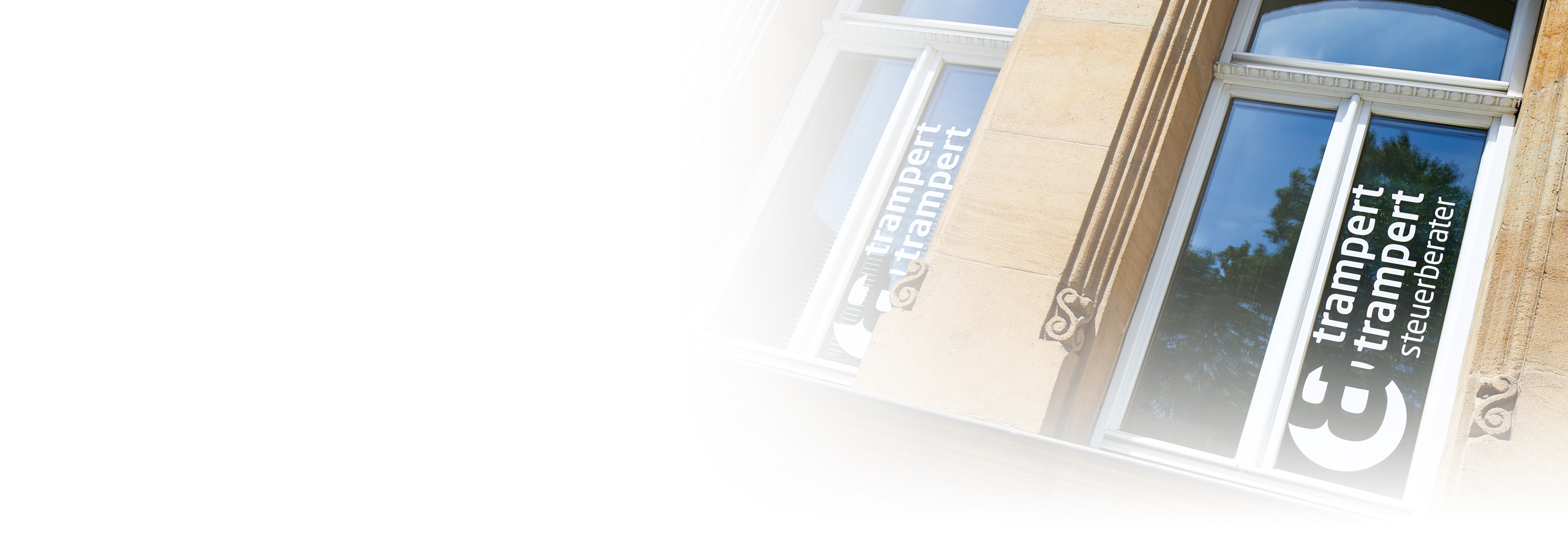 Kontakt – Trampert & Trampert - Steuerberater